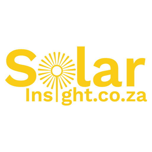solar-insight-logo.png